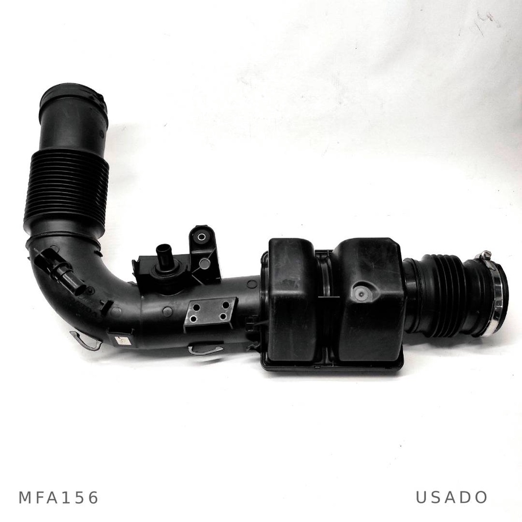 Mangueira Filtro De Ar Volvo Xc60 T5 2018 32222072 | Shopee Brasil