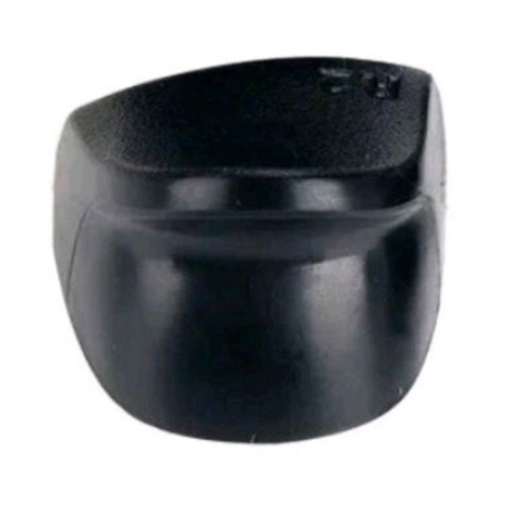 Kit Botões R1 R2 L1 L2 + 2 Molas Controle Dualsense Ps5 Playstation 5 ...