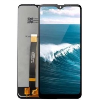 Tela Display Modulo Fronta touchl Lcd completo LG K41s | Shopee Brasil