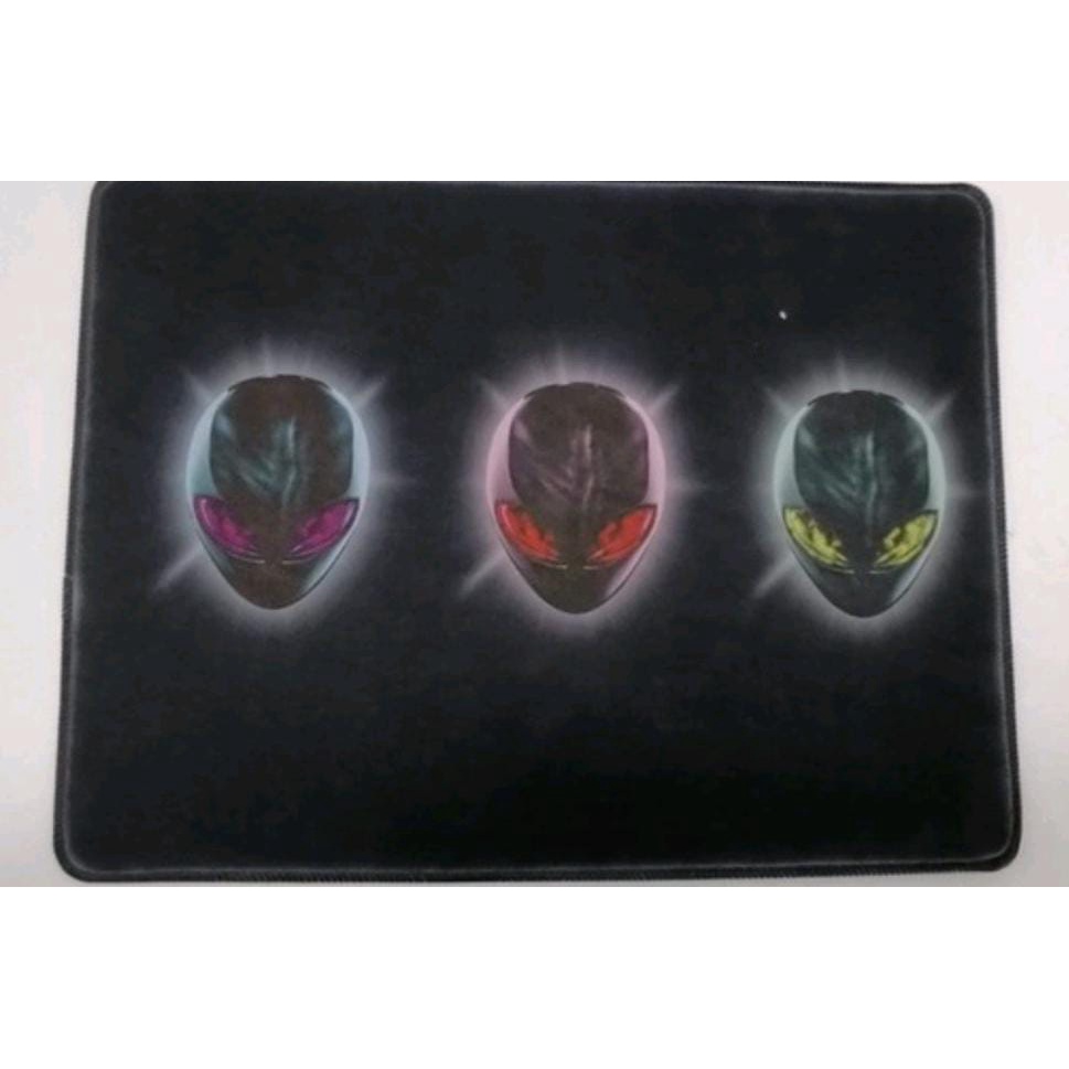 Mouse Pad Gamer TekOne Medio | Shopee Brasil
