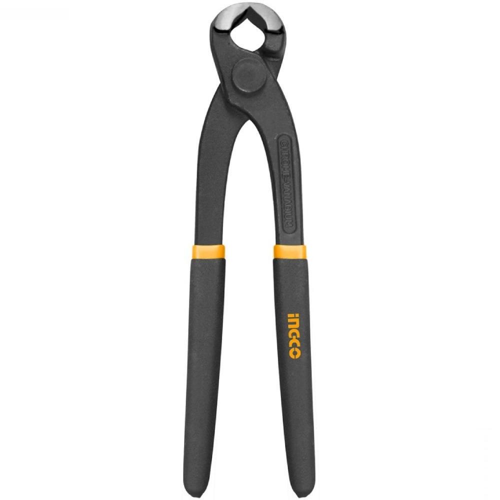 Alicate Torques Armador 10pol Ingco HRP02250 | Shopee Brasil