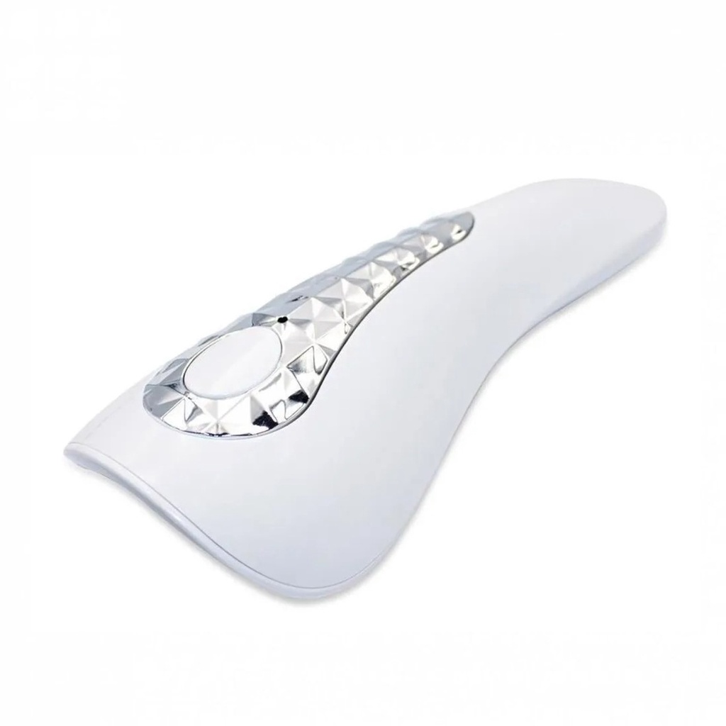 Mini Cabine Portátil Led/Uv - Recarregável | Shopee Brasil