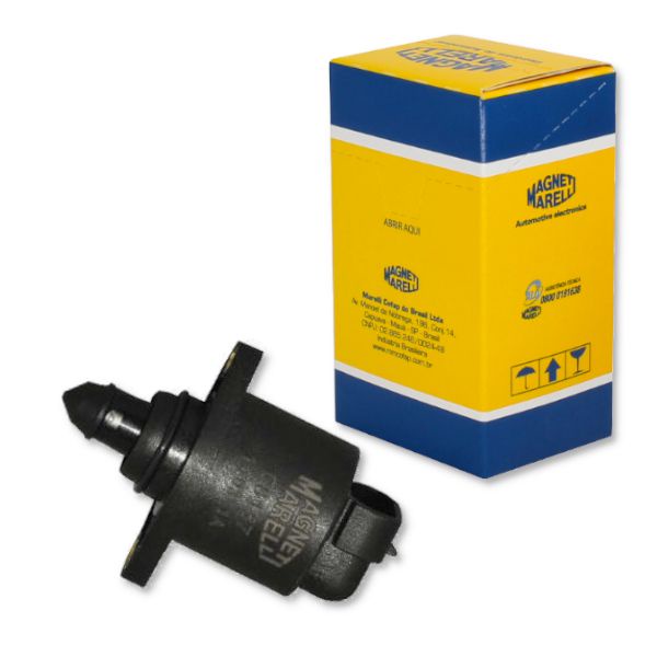 Atuador Marcha Lenta Celta, Corsa | Shopee Brasil Atuador Marcha Lenta Celta, Corsa | Shopee Brasil