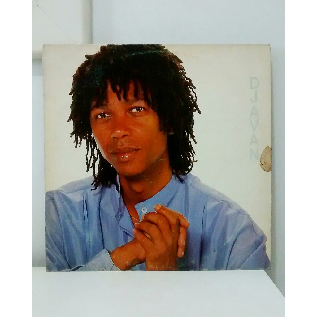 MPB - 8 LPs - Djavan - Sergio Mendes - Ivan Lins - Vinicius - Toquinho ...