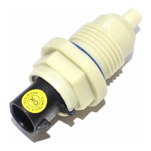 Sensor Velocidade Fiat Freemont 4412879 | Shopee Brasil
