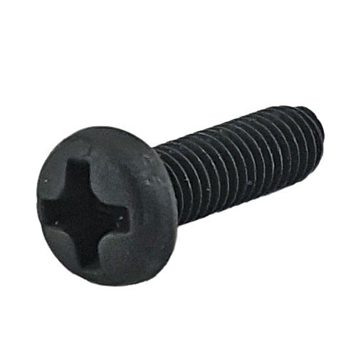 Parafuso Presilha Parafusadeira - Dewalt | N042665 | Shopee Brasil