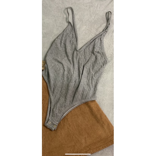 Body cavado | Shopee Brasil
