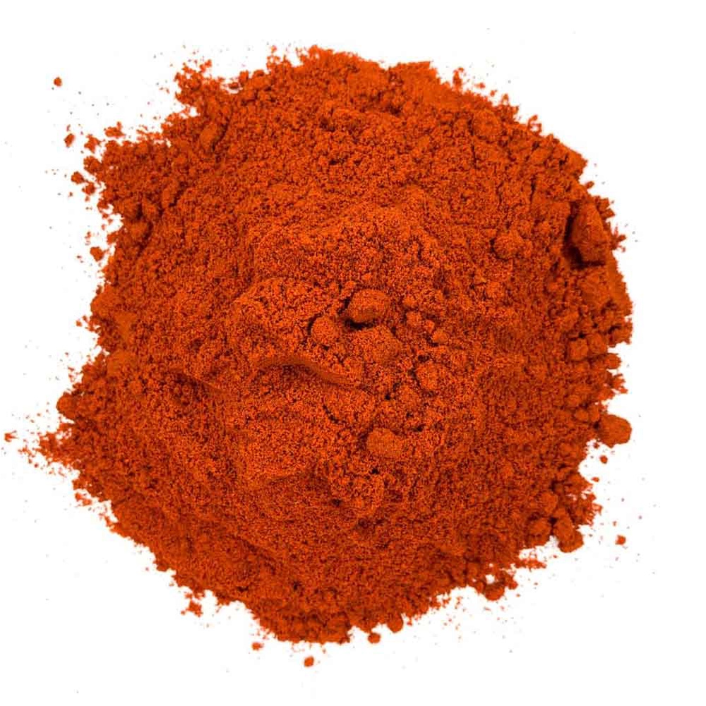 Colorau Paraiba 1Kg | Shopee Brasil