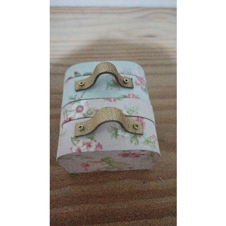 mini maleta | Shopee Brasil