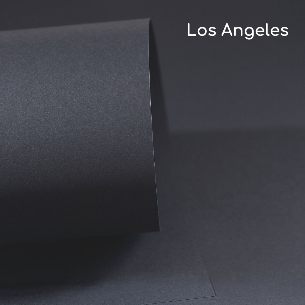 Papel Color Plus 120g (9 Fls A4) Original Blendpaper Colorido na Massa ...