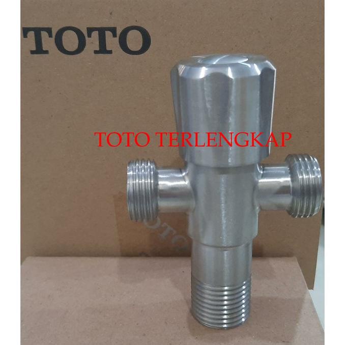 Ramo STOPKRAN/DOUBLE | Shopee Brasil
