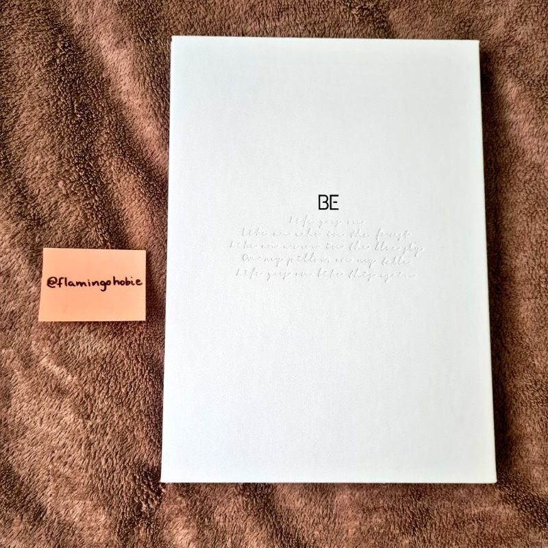 album bts | Shopee Brasil