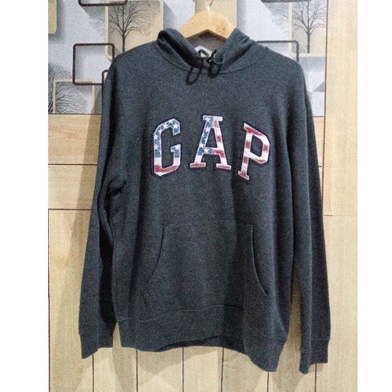 Gap TAG Completa Original | Shopee Brasil
