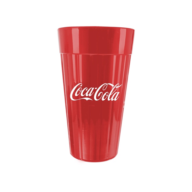 Copo Coca Cola 450ml. | Shopee Brasil