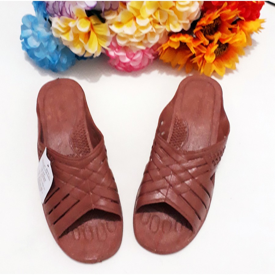 Chinelo Chenk Kichen Unissex antiderrapante,otimo para fazer limpeza ...