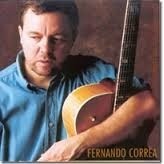 Cd Fernando Correa | Shopee Brasil