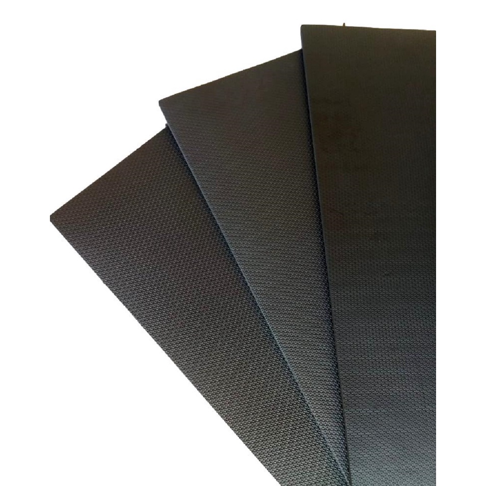 Kit 4 Colchonetes Tatames Tapetes EVA 100cm x 50cm x 1cm Espessura 10mm ...