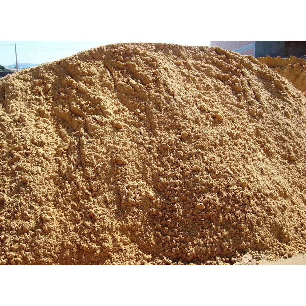 2kg Areia Lavada Substrato Inerte Para Plantas | Shopee Brasil