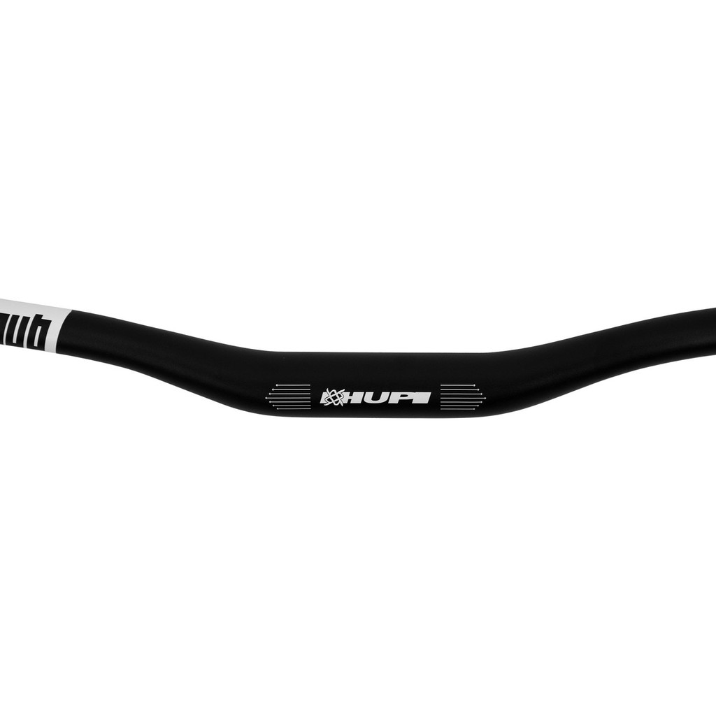 GUIDAO HUPI PUB 2021 - DOWNHILL/ENDURO | Shopee Brasil