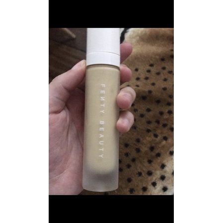 Base fenty beauty | Shopee Brasil