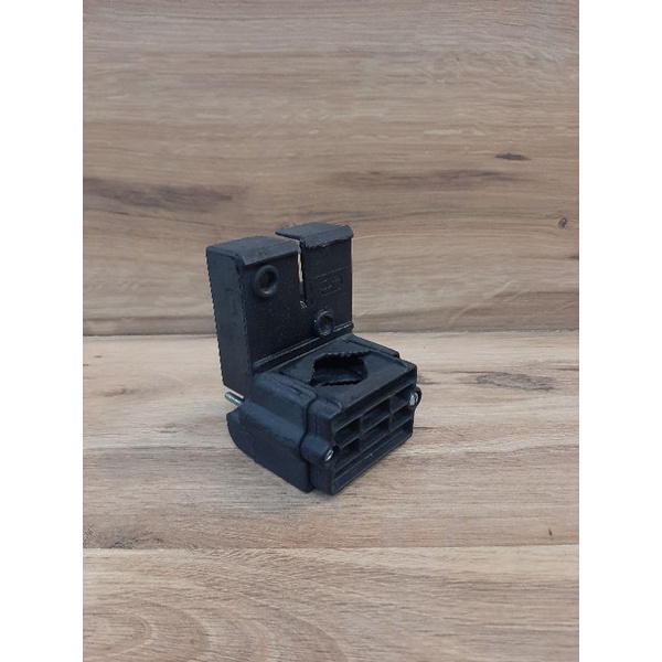 Suporte Para Antena Digital Externa - Sagna | Shopee Brasil