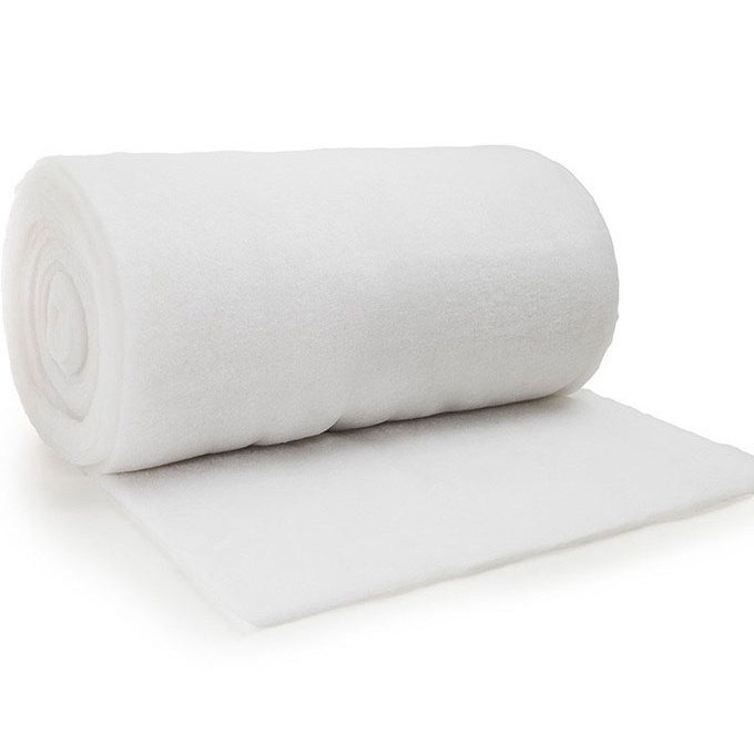 Manta Acrílica Acrilon 1,40x1,00 Metro | Shopee Brasil