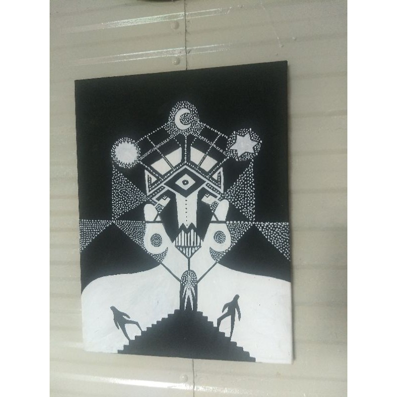 Tela"A Expansão" | Shopee Brasil