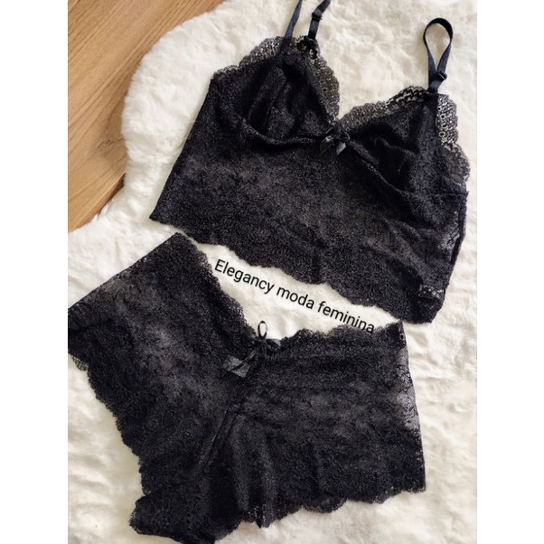 Forro LiNing Men Wade Series Cold Blood Support Stable Practical Combat ...