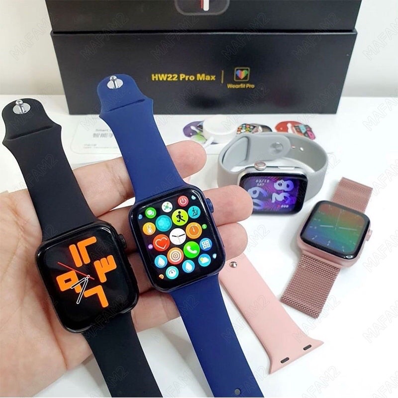 smart Watch | Shopee Brasil