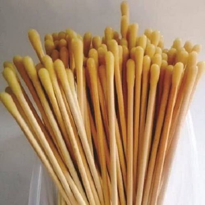 Palito Pega Strass 10unid. | Shopee Brasil