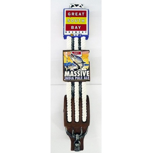 Tap Handle Beertap Manopla Cerveja Massive Ipa | Shopee Brasil Tap Handle Beertap Manopla Cerveja Massive Ipa | Shopee Brasil