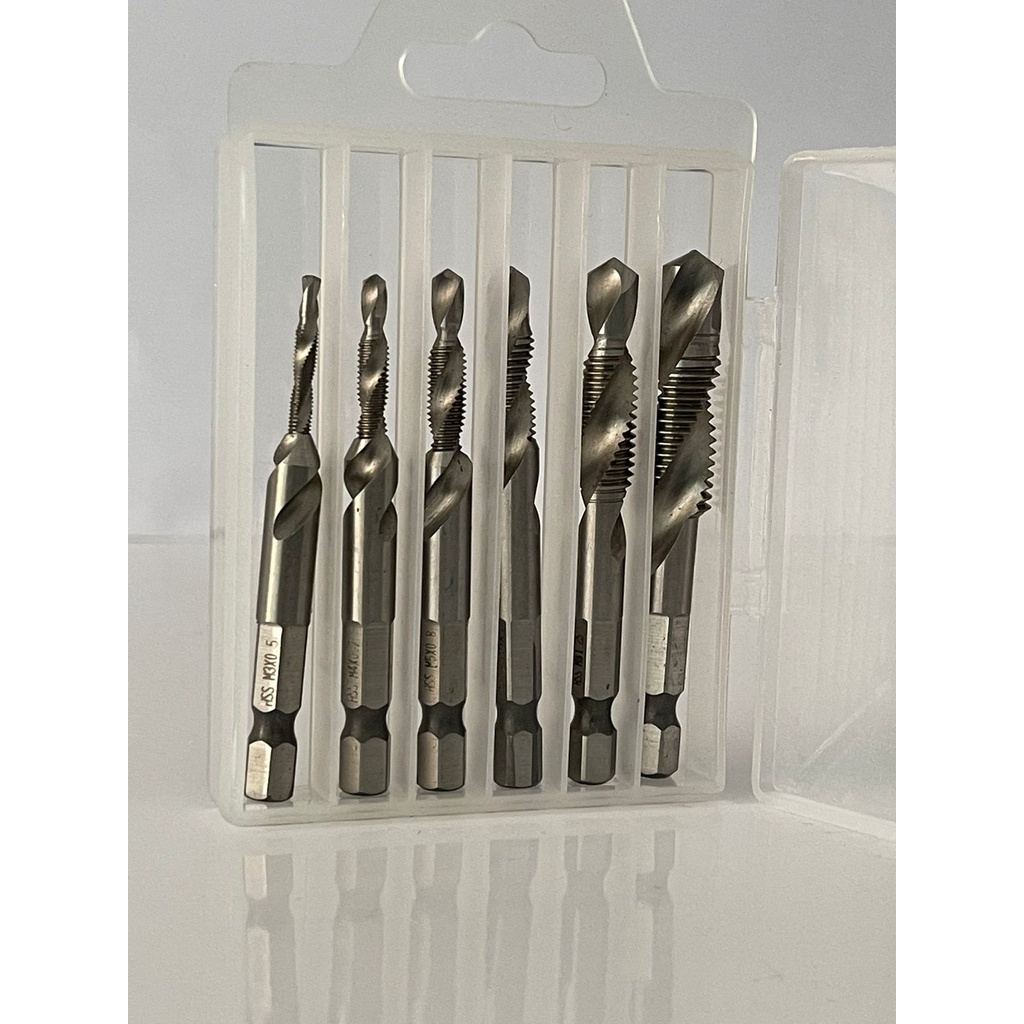 Jogo Broca Macho Fura E Faz Rosca | Shopee Brasil