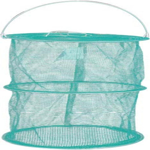 Sambura De Nylon C/tampa - N0 - Na0680 Un Com 1 Un | Shopee Brasil