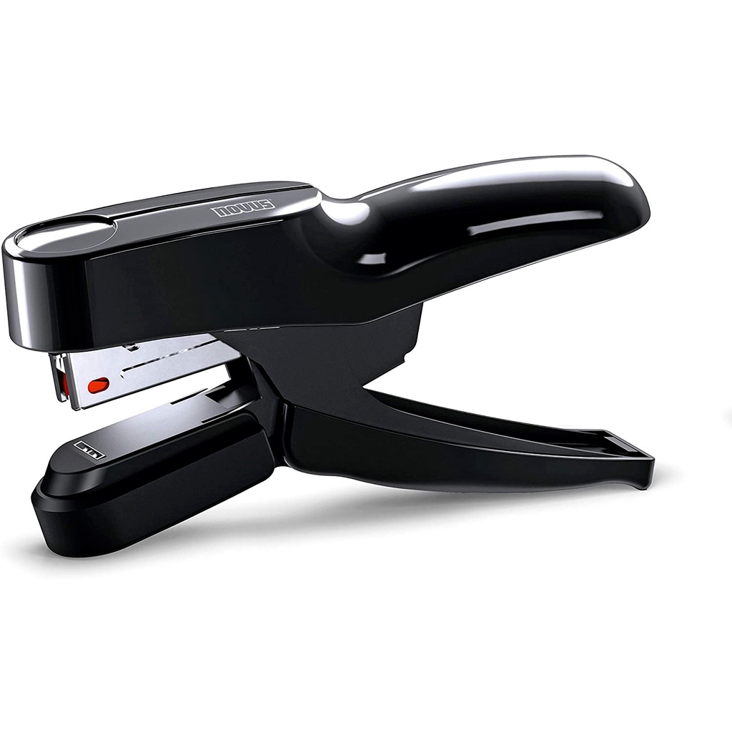 Grampeador Novus B 36 FC Sistema de Grampeamentos Plano (Flat-Clinch ...