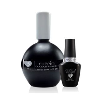 Passo 2 Cuccio Primer Adesivador para Unhas de Gel Acrigel Fibra de ...