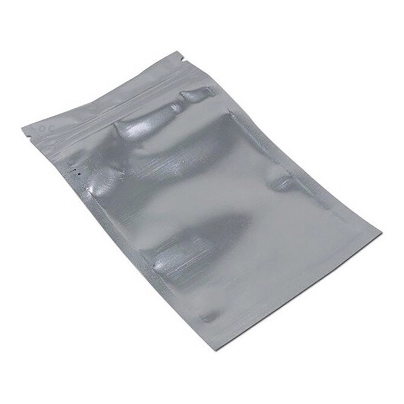 Saco Hermético Ziplock | Shopee Brasil