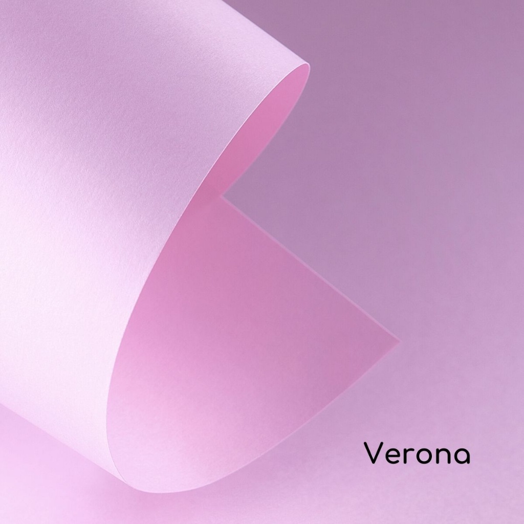 Papel Color Plus 120g (9 Fls A4) Original Blendpaper Colorido na Massa ...