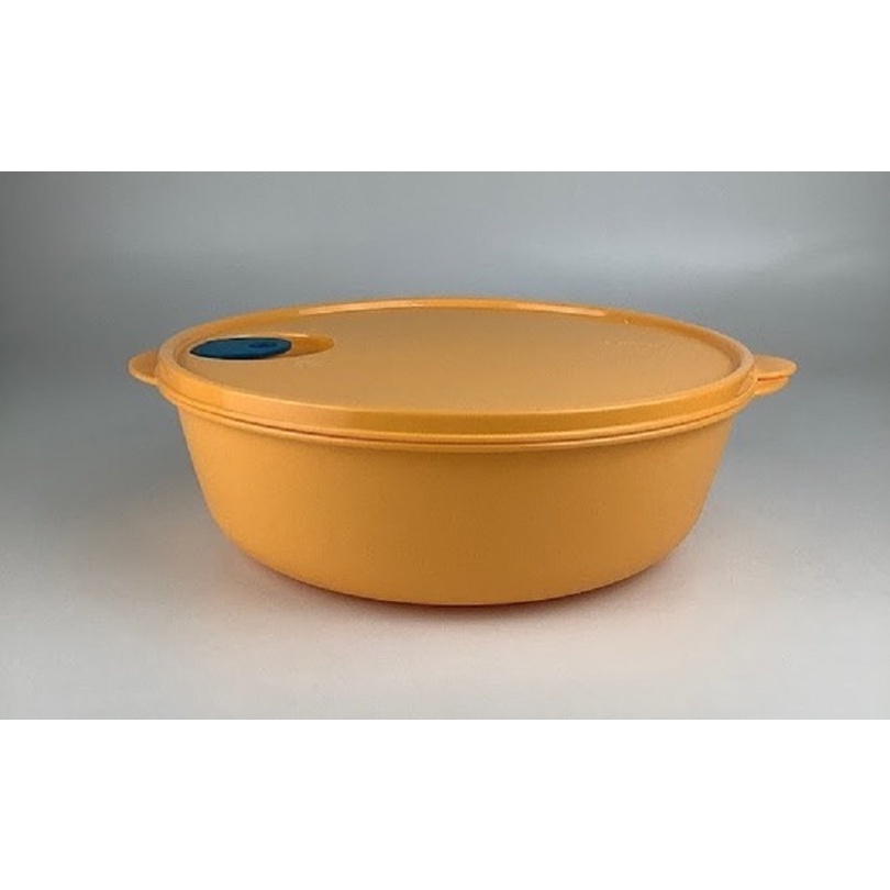 Tupperware BEA Cristalwave - Micro-ondas 3 Litros Original | Shopee Brasil