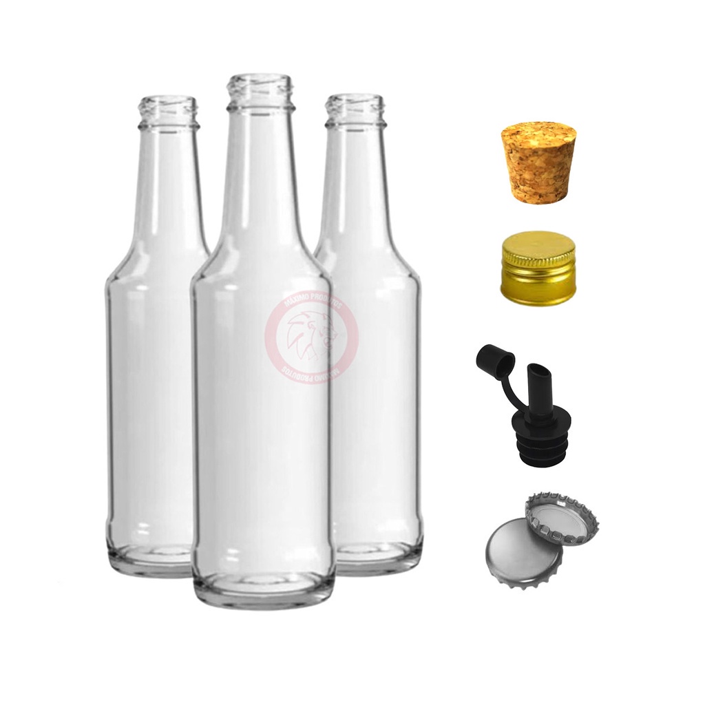 Garrafa Vidro Ice 275 ml 15 Unidades Frasco Original | Shopee Brasil Garrafa Vidro Ice 275 ml 15 Unidades Frasco Original | Shopee Brasil