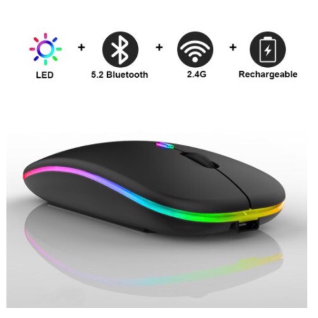 mouse | Shopee Brasil