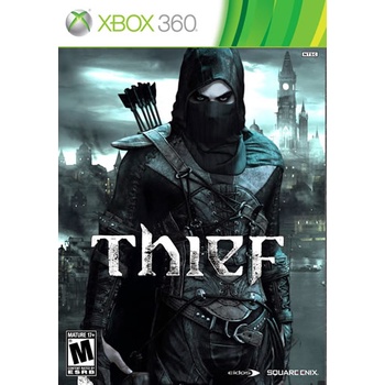 Thirf P/ XBOX360 (LTU/LT/JTAG/RGH) | Shopee Brasil