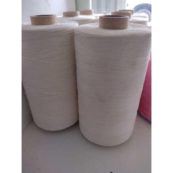 linha para rabiola | Shopee Brasil