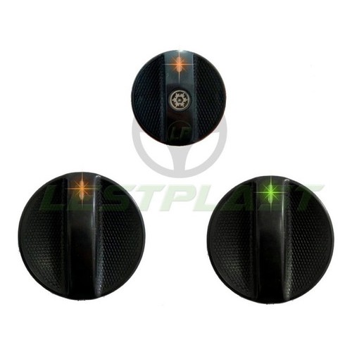 Kit Ar Condicionado Palio Siena Strada Week Marea Brava | Shopee Brasil Kit Ar Condicionado Palio Siena Strada Week Marea Brava | Shopee Brasil