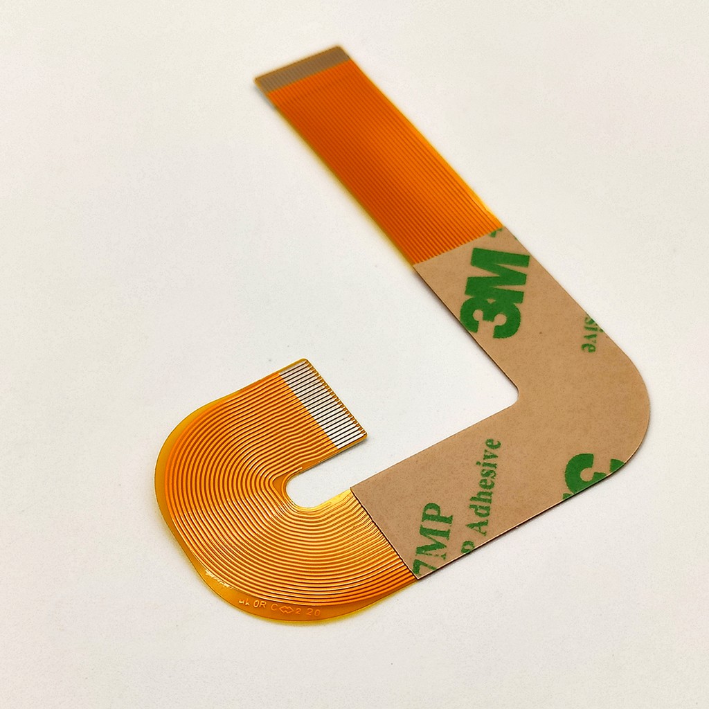 Cabo flat do leitor do PS2 tipo | Shopee Brasil