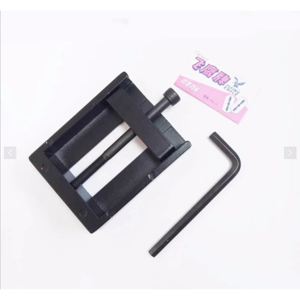 Ferramenta Delid Lga115x (LGA1150, 1151, 1155 e 1156) | Shopee Brasil