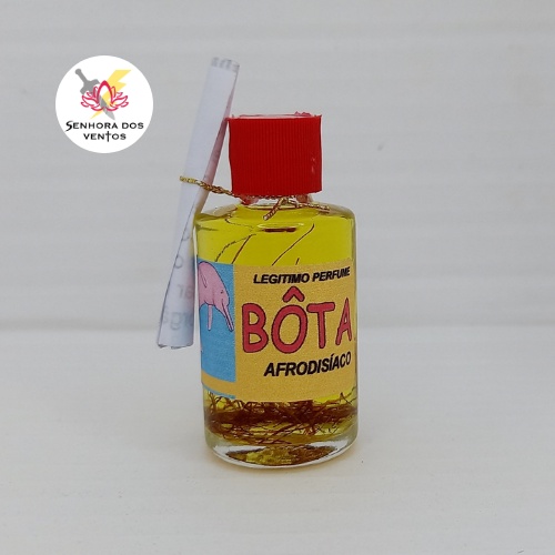 Perfume da Bôta 10ml | Shopee Brasil