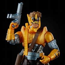 Maverick Marvel Legends | Shopee Brasil