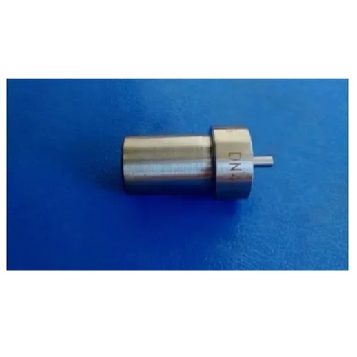 Bico Injetor Yanmar B7 B8 B9 Nb10 B10 Nb13 Dn4s1 0433200001 | Shopee Brasil