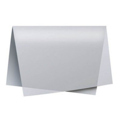 Papel Seda Colorido 48x60 Com 10 Unidades | Shopee Brasil