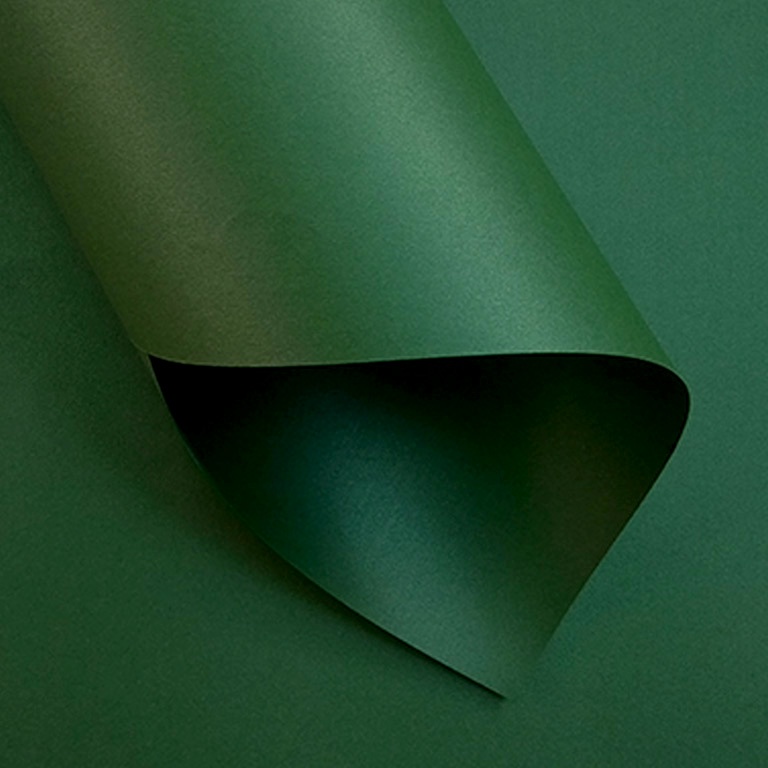Papel Metálico (Curious Metallics) A4 120g - 3 Folhas - Várias Cores ...